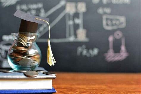 آغاز ثبت‌نام وام تحصیلی دانشجویان علوم پزشکی؛ از ۱۶ فروردین ۱۴۰۴ قدس