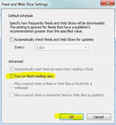 How Can I Get List Items In SharePoint Using REST API Stack Overflow