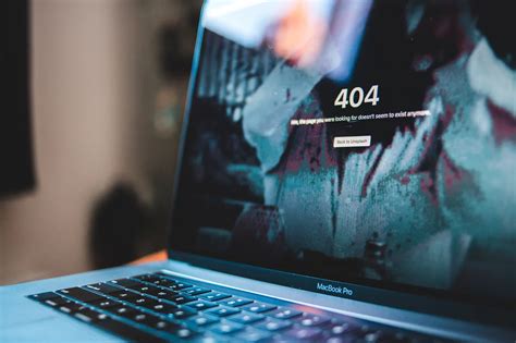 Ways To Run Entity Framework Migrations In Aspnet Core 6 By Bohdan
