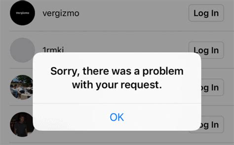 How To Fix Instagram Failed To Send Message Issue Guide Gamer After