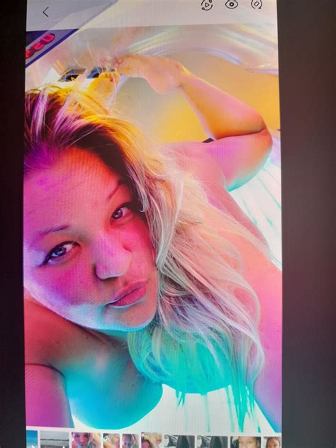 Wife Cheating Pawg Shesfreaky