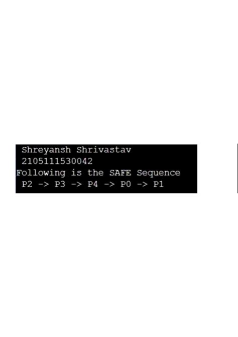 New Document Quantum Operating Systems Studocu