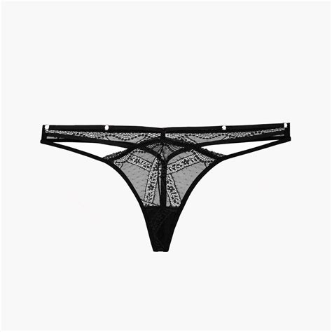 جوراب شلواری لباس زیر نیو