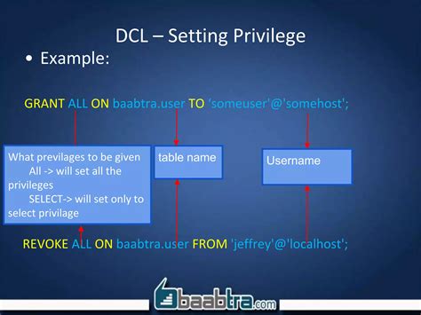 Chapter 1 Introduction To Sql Server Pptx Databases Computer Software And Applications