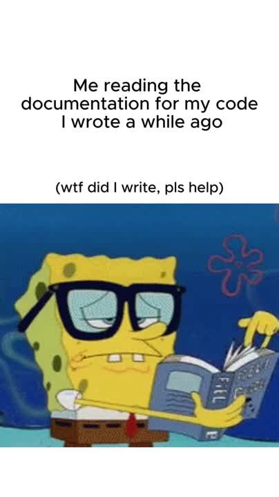 Hackathons North America On Linkedin Everytime