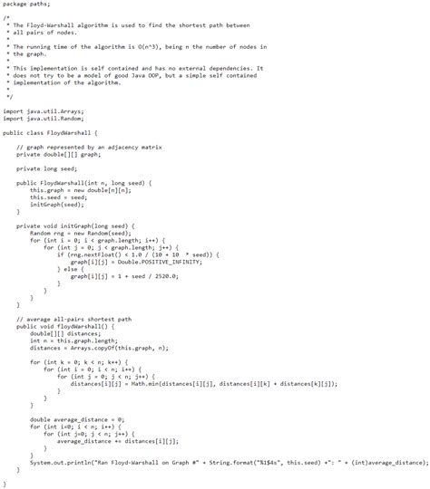 Solved Overview You Are Hired By A Company And Tasked With