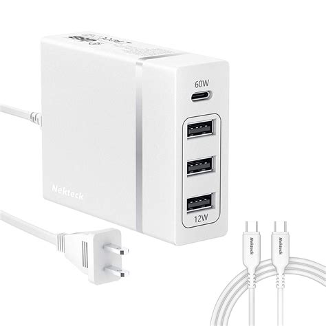 Macbook Pro Usb C Charger Bikeper