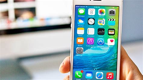 Best Ios App Development Courses And Certificates 2025 Coursera Learn Online