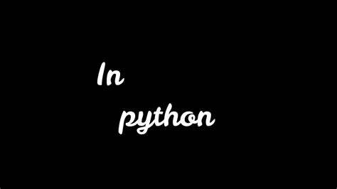 printing hello world in c vs python youtube