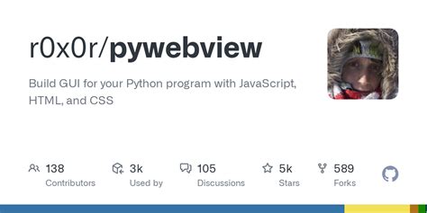 Pywebviewexampleswindowstatepy At Master · R0x0rpywebview · Github