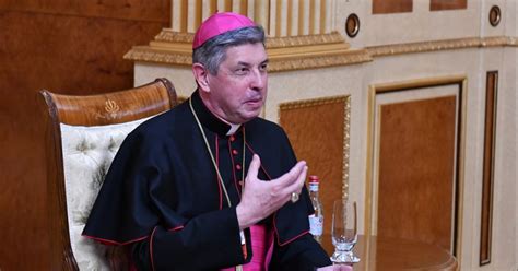 ქართული მრავალხმიანობა და სიქსტეს კაპელა ორი საუნჯის შეხვედრა ტაბულა