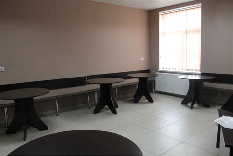 სსიპ ვაჟა ფშაველას სახელობის ქალაქ გორის N9 საჯარო სკოლა ბუფეტი