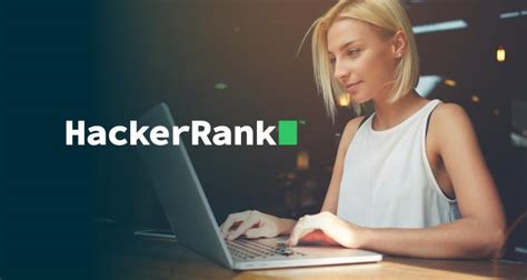 Edanur Gurgen On Linkedin Java Static Initializer Block Hackerrank