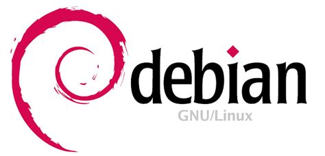 Open Updates