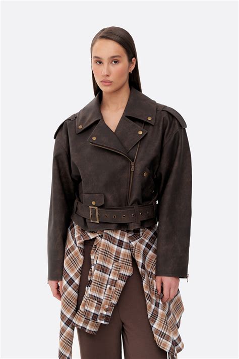 Furly Эко кожа