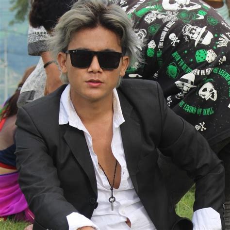 Rd8ghddp7jzgpwsjpssuahhxuv4c9gsjwjywva4cv8qfydvlkqnop Sla9icfzvgf6dcqpaovaws900 C K C0x00ffffff