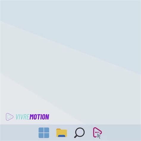 Mouse Simulator Windows Stream Deck Plugin