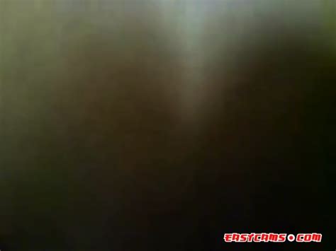 Malay Really Horny Malay Girl Eporner Malay Really Horny Malay Girl Eporner