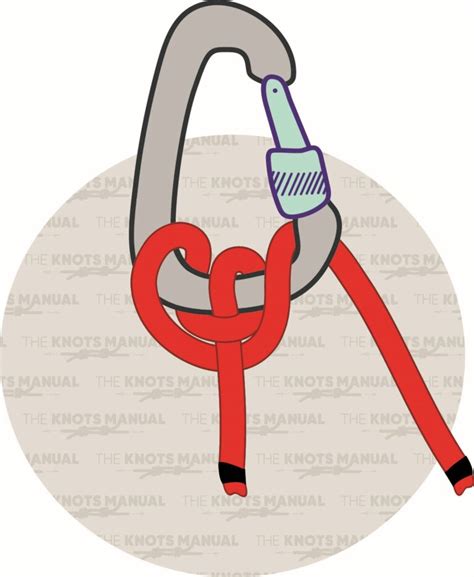 20 Climbing Knots To Master For Every Adventure