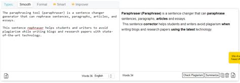How To Detect And Remove Plagiarism From Assignments