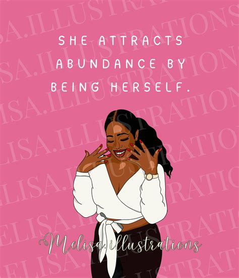 Melisa Illustrations