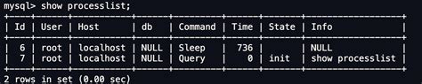 执行一条 select 语句，期间发生了什么？ 小林coding java面试学习