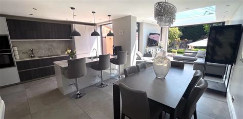 Building Contractors In Warwick Nolan Build