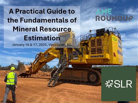 Renan Lopes On Linkedin Geology Mineralresource Geostatistic Geologicalmodelling Python