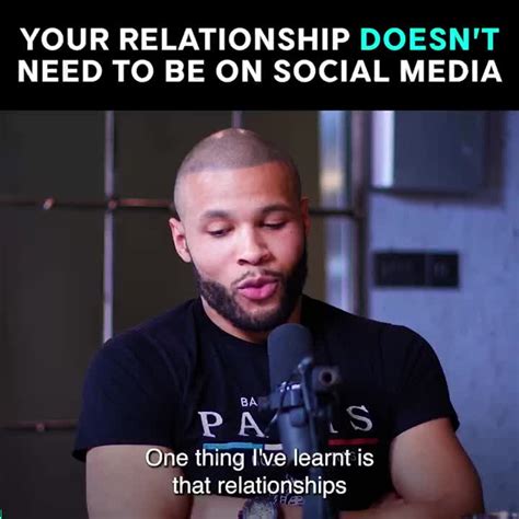 Video Steven Bartlett On Linkedin Controversial Opinion 👀 Is Sharing