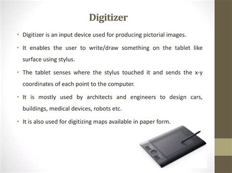Introduction To Computers Lecture 5 Ppt