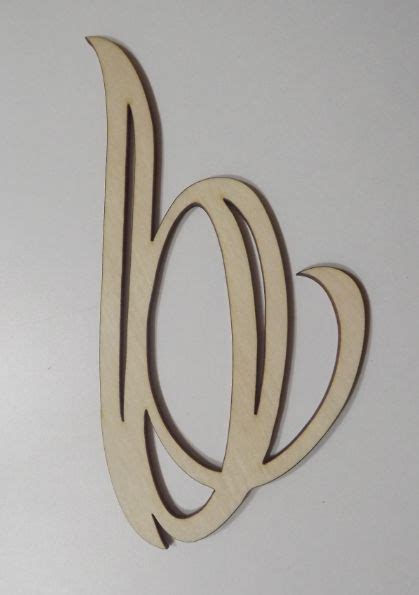 Украшение настенное интерьерное Прописные буквы купить по доступным ценам в интернет магазине