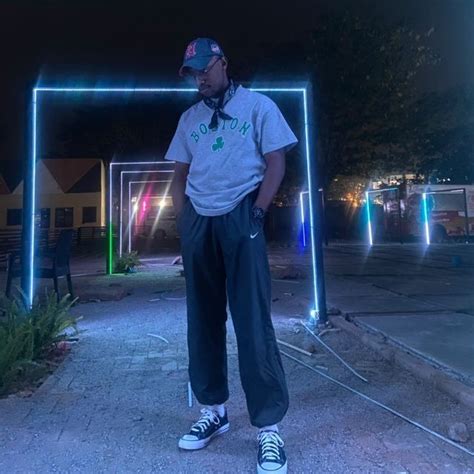 Fredrick Fredrick1 • Threads Say More