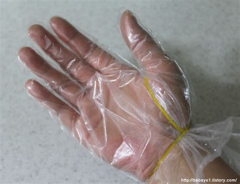 Scode Mtistory2andfname 2f 2fcfile 2ftistory 2f2650074c592aaff828