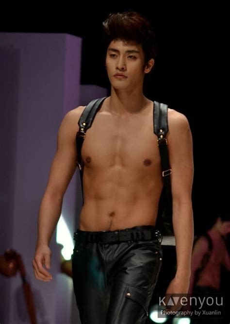Grand Boyzone Sung Hoon 성훈