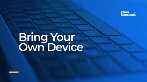 Spectrum Byod Device Check At William Woodard Blog