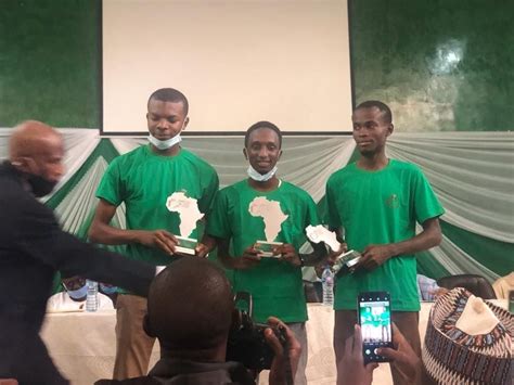 Abubakar B On Linkedin Artificialintelligence Cloud Research Machinelearning Datascience