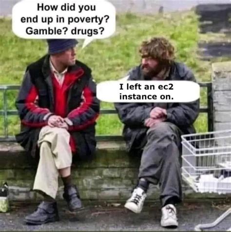 Adam Diab On Linkedin Aws Devops Azure Gcp