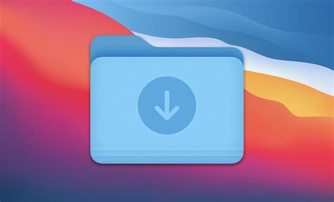 Cara Membuat Direktori Dengan Laravel