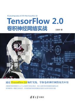 深度学习计算机视觉实战 卷积神经网络Python TensorFlow和Kivy 埃 艾哈迈德法齐迦得Ahmed Fawzy Gad著 林赐 译