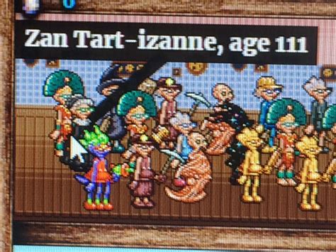 3541 Best Cookie Clicker Images On Pholder Cookie Clicker Curated Tumblr And Hypixel Skyblock