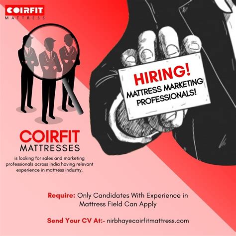 nirbhay gupta on linkedin urgent hiring for sales and marketing