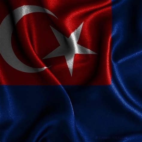 Saiful Nizam Saiful Nizam84 • Threads Say More