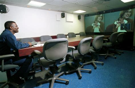 Blyden Communication Image Nara And Dvids Public Domain Archive Public