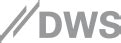 Xtrackers ETFs - DWS