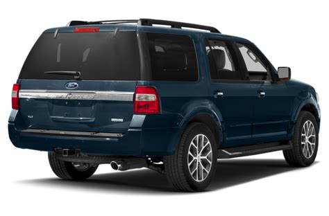 2015 Ford Expedition Specs Prices Mpg Reviews And Photos