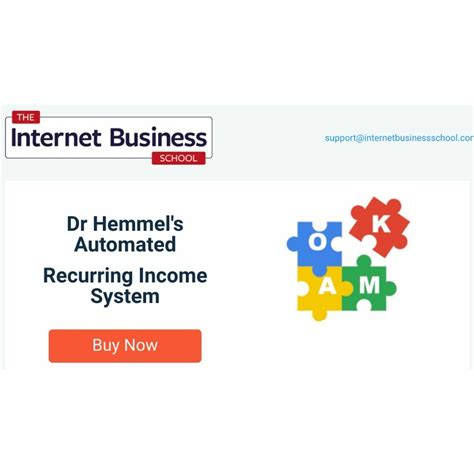 Cheap Courses Online E Learning Hub