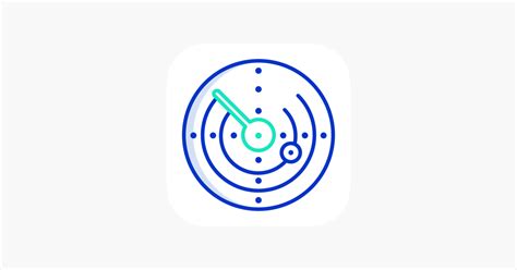 ‎ai flight radar and tracker dans l app store