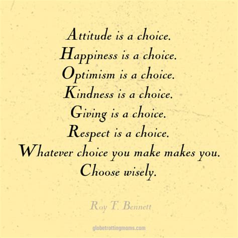 40 Happiness Quotes To Inspire Positive Thinking