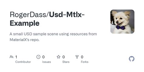 Usd Materialx Rendering Inconsistency Usd Composer Nvidia