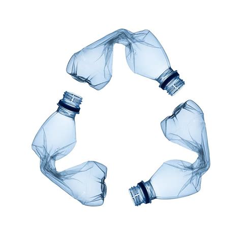 What Do The Recycle Numbers Mean On Plastic Containers At Hudson Fuller